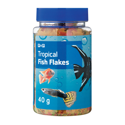 Pick n Pay Online Shopping