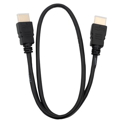 Hama High Speed Hdmi Cable Plug Ethernet 3.0m | Smart Price Specials ...