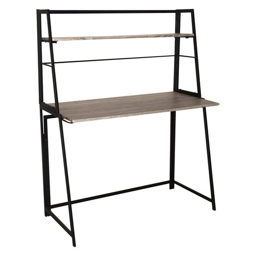 Brio Stanford Folding Desk | PnP