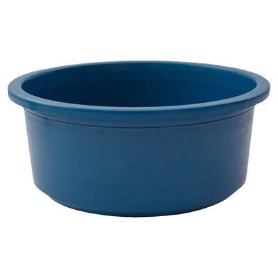 Addis Rectangular Basin 17L | Smart Price Specials | PnP Home