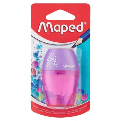 Sharpeners & Erasers | Smart Price Specials | PnP Home