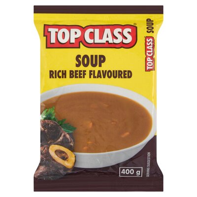 Packet Soups | Soup | Smart Price Specials | PnP