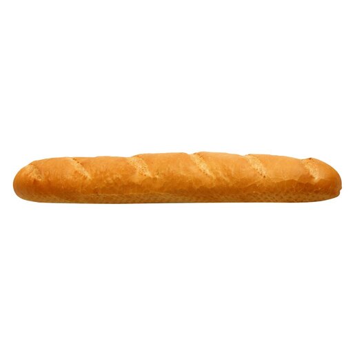 PnP Long French Bread 400g | PnP