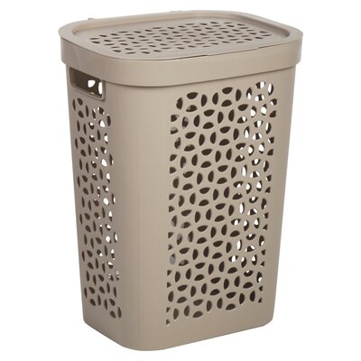 Otima Assorted Slimline Laundry Basket | Smart Price Specials | PnP Home