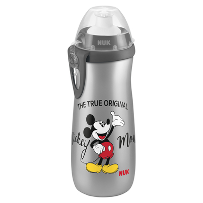 Nuk Junior Mickey Cup Size 3 300ml | PnP