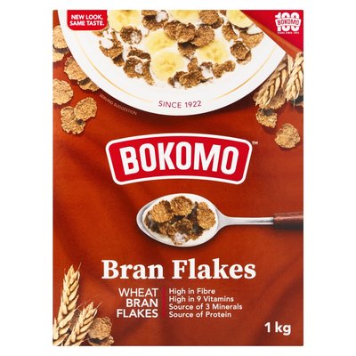 Bokomo | Cereal | Smart Price Specials | PnP