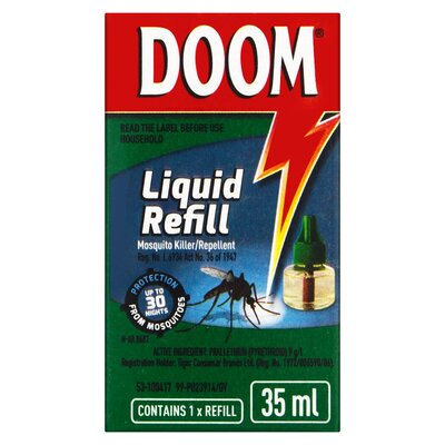 Repellents | Insecticides | Smart Price Specials | PnP