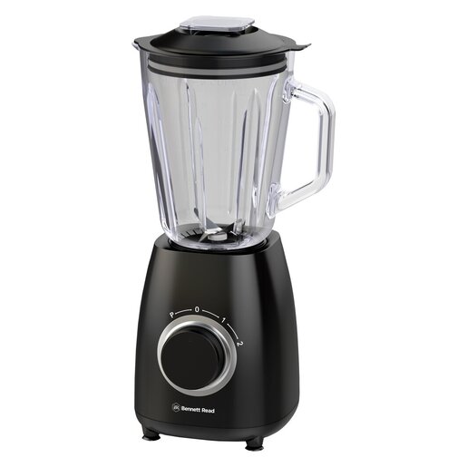 Bennett Read 600w 1.5L Power Glass Blender | Smart Price Specials | PnP ...