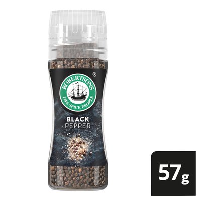 Robertsons Dried Parsley 14g | PnP