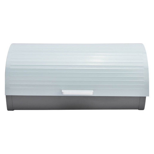 Ocean Bread Bin | PnP