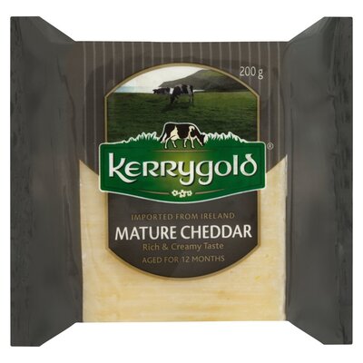 Cheddar | Cheese | Smart Price Specials | PnP