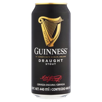 Shop Guinness in South Africa | Smart Price Specials | PnP