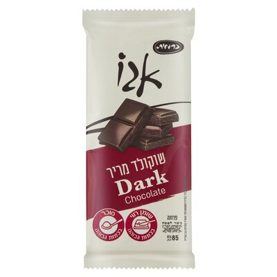 Storck Riesen Chocolate Coated Toffe 45g | PnP