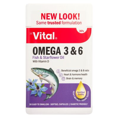 Ciplaton Cap 30s | PnP