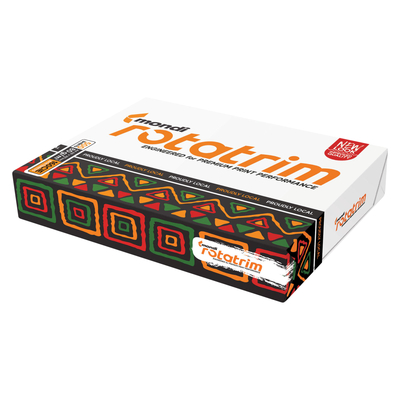 PnP A4 Multi Purpose White Office Paper 500 Sheets x 5 Pack | PnP