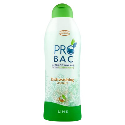 Maq Dishwashing Liquid 750ml | PnP