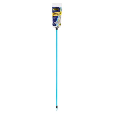 Addis Mop 400g | PnP