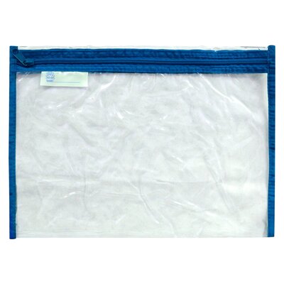 Butterfly Book Bag | Smart Price Specials | PnP Home
