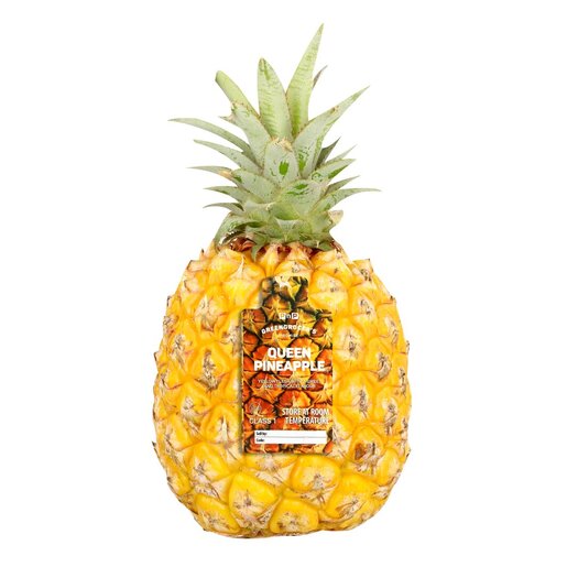 PnP Prepacked Queen Pineapple | Smart Price Specials | PnP Home