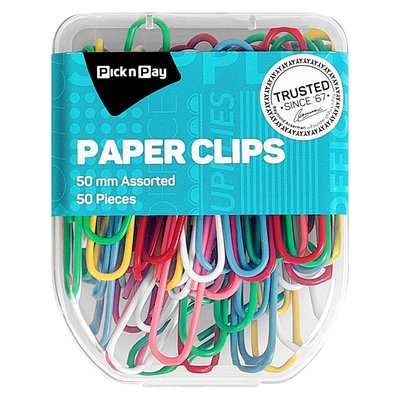 PnP 26/6 Staples 5000 Pieces | Smart Price Specials | PnP Home