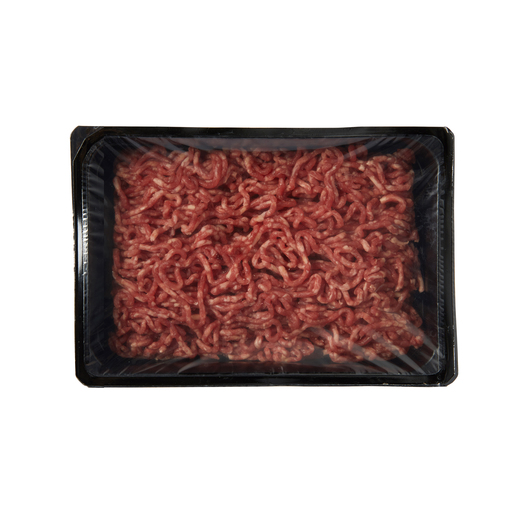 PnP Lean Beef Mince 500g | PnP