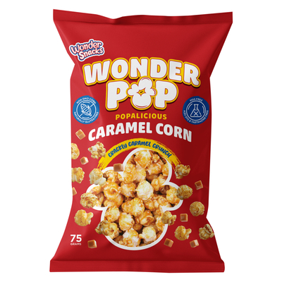 Popcorn | Popcorn, Pretzels & Crackers | Smart Price Specials | PnP