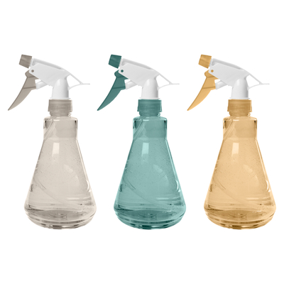 Grouw Assorted Sprayer 450ml | Smart Price Specials | PnP Home