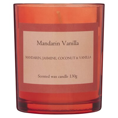 Home Habitz Assorted Candles | Smart Price Specials | PnP Home