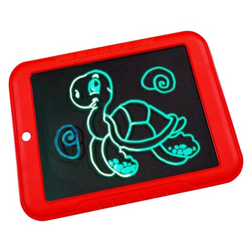 I-Play Magic Pad Mega | PnP