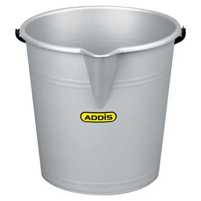 ADDIS Bucket with Spout 12L | Smart Price Specials | PnP Home