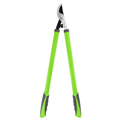 Garden Pro ByPass Lopping Shear | PnP
