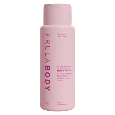 Shop Frula in South Africa | Smart Price Specials | PnP