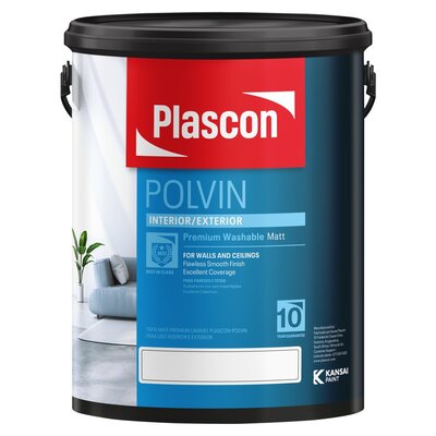 Plascon South Africa | Smart Price Specials | PnP Home