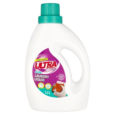 Shop Ultra in South Africa | Smart Price Specials | PnP