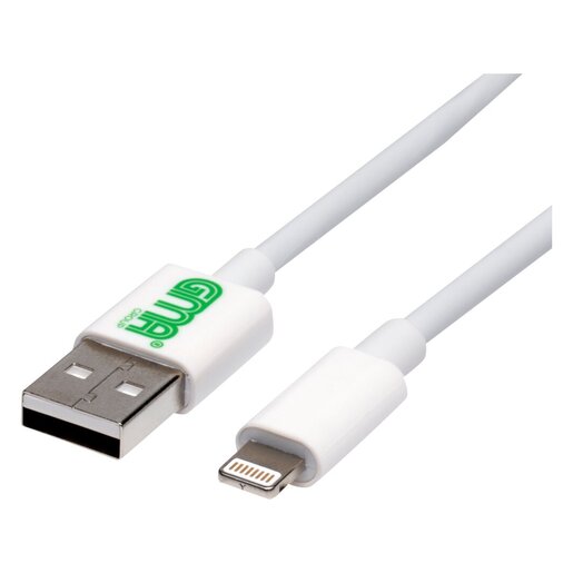 GMA Lightning Cable 1m | PnP