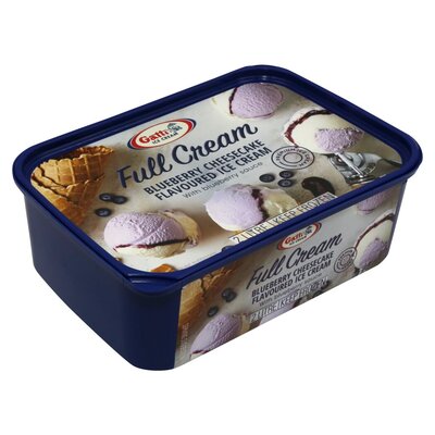 Shop Gatti ice cream in South Africa Smart Price Specials PnP