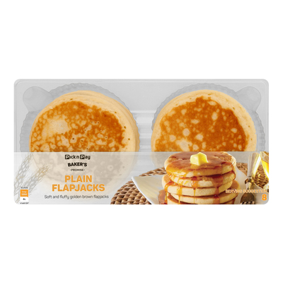 Cakes & Treats | Bakery | Smart Price Specials | PnP