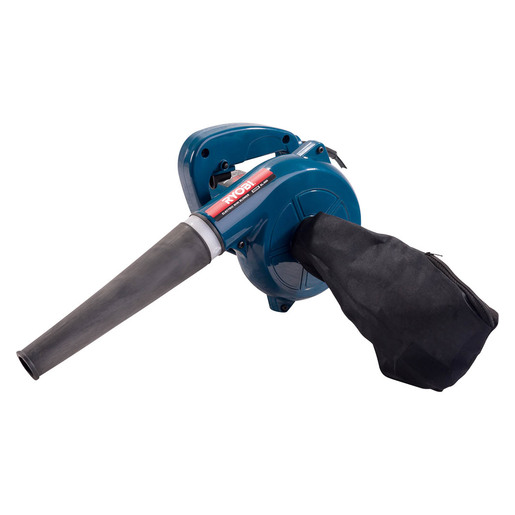 Ryobi Dust Blower 600W | Smart Price Specials | PnP Home