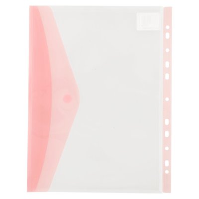 Kenzel Assorted Side Load Carry Folder | Smart Price Specials | PnP Home