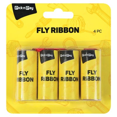 Bennett Read Indoor Misting Fan | PnP