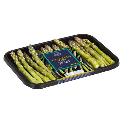 PnP Asparagus Tips 100g | PnP