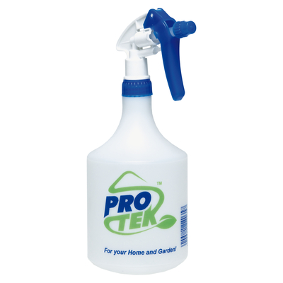 Protek South Africa | Smart Price Specials | PnP Home