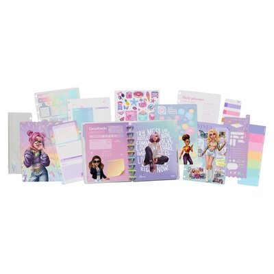 Wow Generation Activity Planner | Smart Price Specials | PnP Home