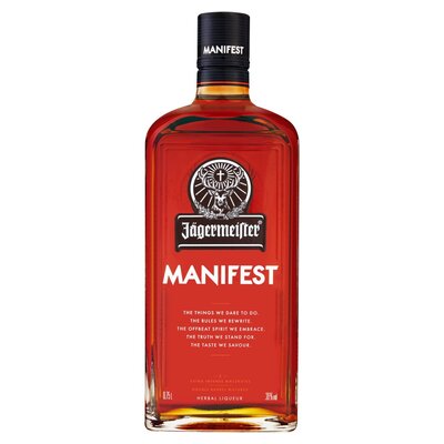 Hasenrache Herbal Liqueur 750ml | PnP