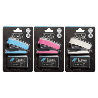 Helix Oxford Math Set 10 Piece | Smart Price Specials | PnP Home