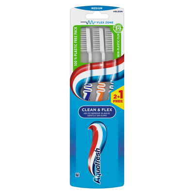 Toothbrushes | Oral Care | Smart Price Specials | PnP