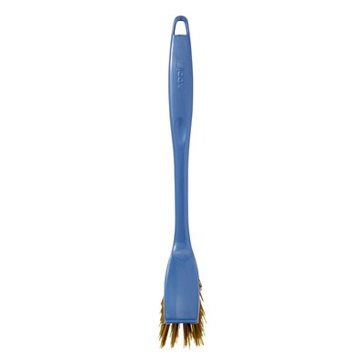 ADDIS Scrubbing Brush | PnP