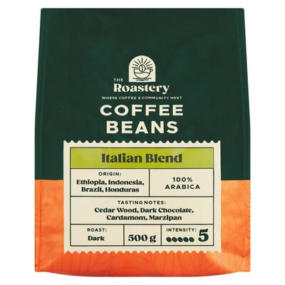 Filter Coffee | Coffee | Smart Price Specials | PnP