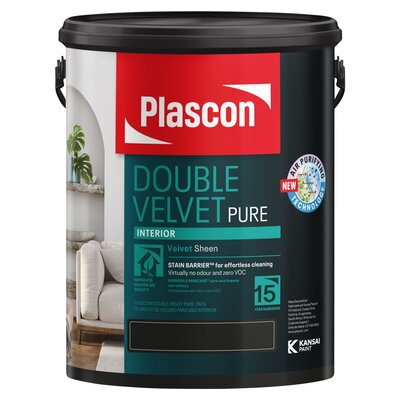 Plascon Interior & Exterior Paint | Smart Price Specials | PnP Home