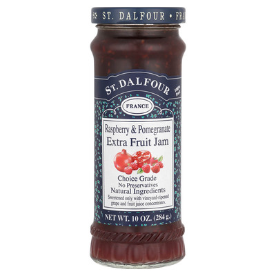 Jams | Jam, Honey & Spreads | Smart Price Specials | PnP